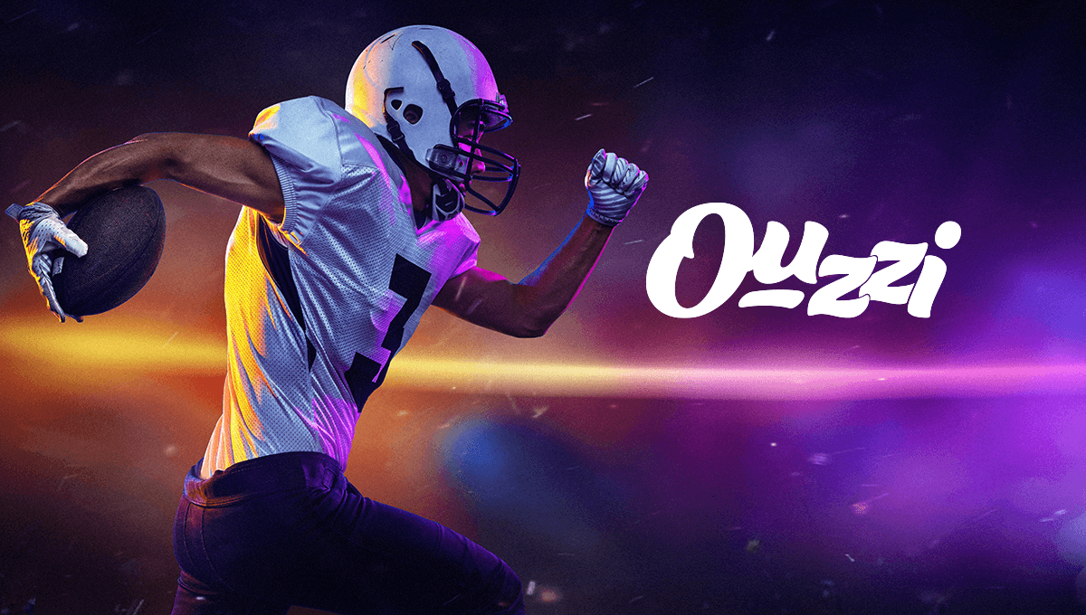 Agência Ouzzi - Parceira de Negócios e Comunicação